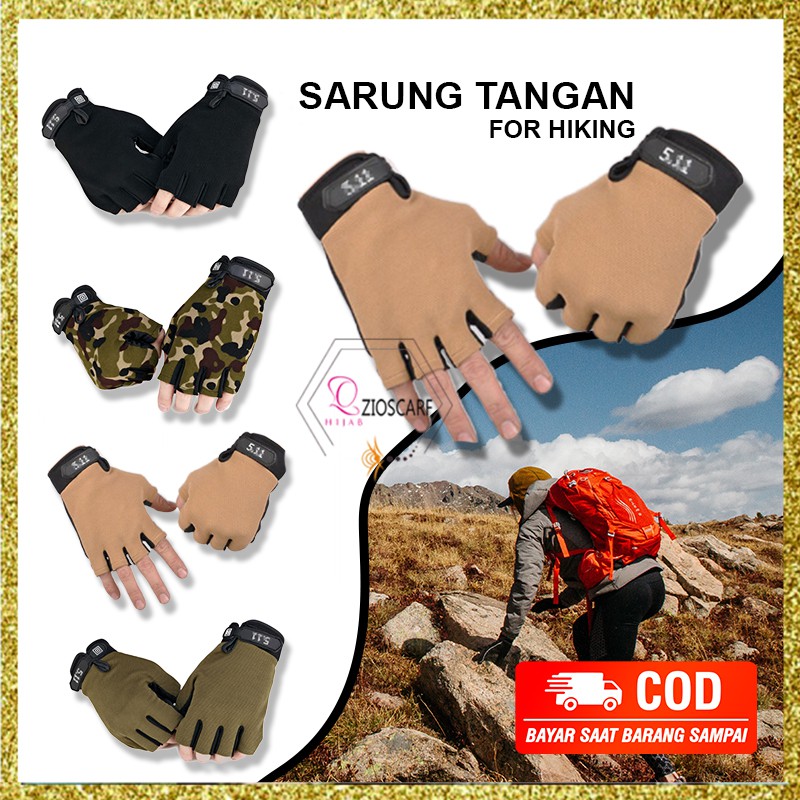 SCOYCO TACTICAL BIKE ถุงมือมอเตอร์ไซค์ TRAIL CROSS GYM FITNESS ARMY ถุงมือมอเตอร์ไซค์ผู้ชาย GL ...