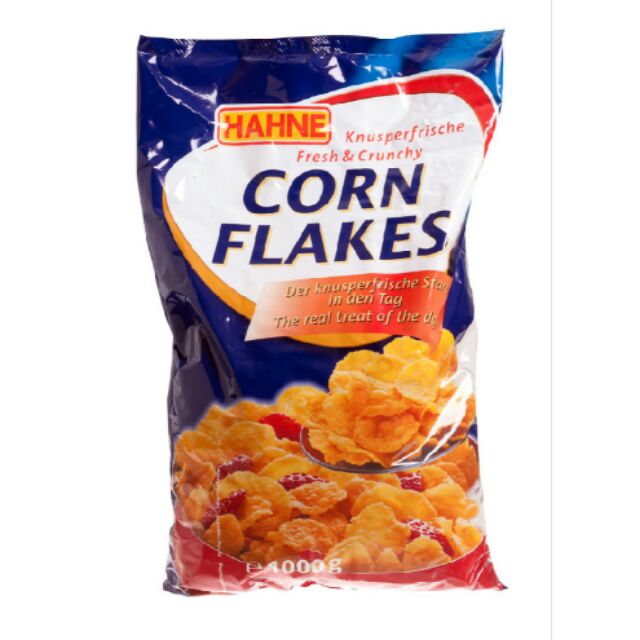 corn flakes คอนเฟลก 1 kg. | Shopee Thailand