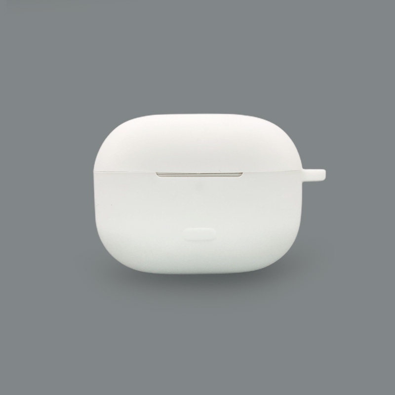 เคสซิลิโคนนิ่ม ลายการ์ตูนน่ารัก สําหรับ Vivo TWS 2E Vivo tws2E Vivo Tws2 2E Vivo2E | Shopee Thailand