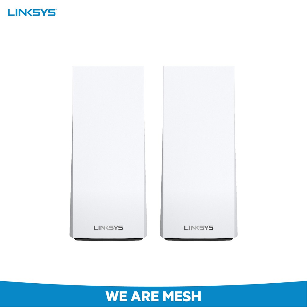 Linksys MX8400 Velop Tri-Band Mesh WiFi 6 System (AX4200) Pack 2 เราเต ... Linksys MX8400 Velop Tri-Band Mesh WiFi 6 System (AX4200) Pack 2 เราเต ...