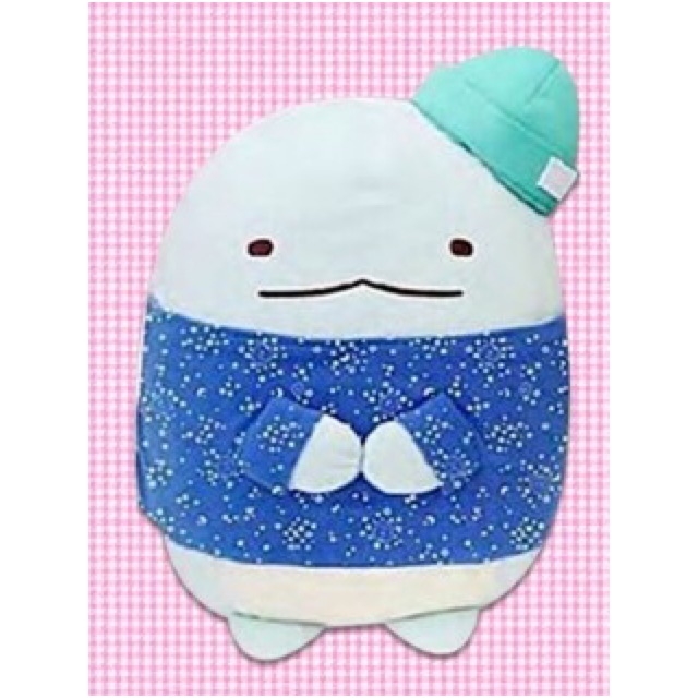 พร้อมส่ง ️ ตุ๊กตา sumikko ลิขสิทธิ์จากญี่ปุ่น | Shopee Thailand