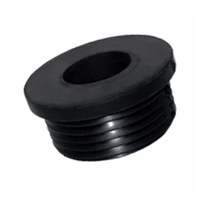 DONMARK ยางฟลัชวาล์วรุ่นหนา รุ่น DO-A6 | Shopee Thailand