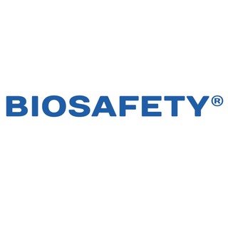 แปรงสีฟัน biosafety ราคาพิเศษ | ซื้อออนไลน์ที่ Shopee ส่งฟรี*ทั่วไทย!
