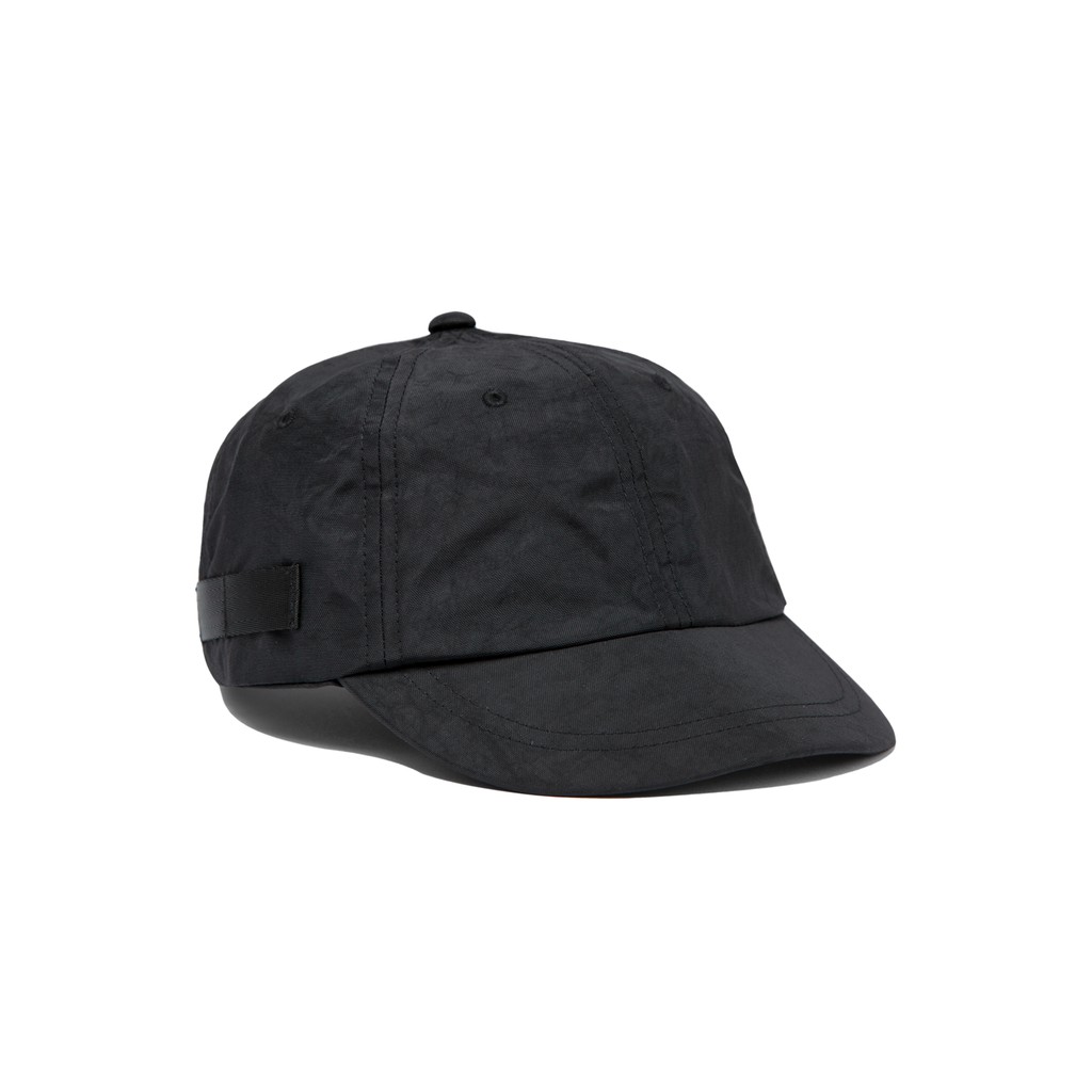 หมวก Mechanic Short Brim Cap [JW-P004] Shadow Engineers | Shopee Thailand