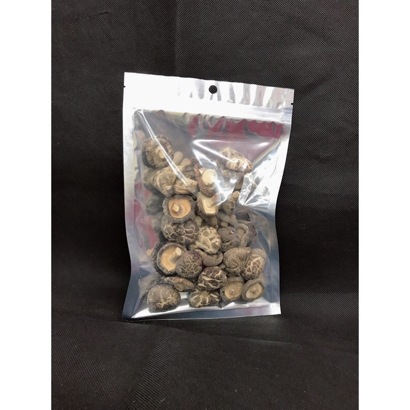 เห็ดหอมแห้ง เบอร์AAA3、AA5、AA4、A4 (香菇)ขนาด 50g พร้อมส่ง | Shopee Thailand