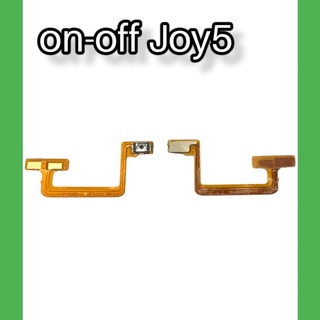 joy5 ราคาพิเศษ | ซื้อออนไลน์ที่ Shopee ส่งฟรี*ทั่วไทย!