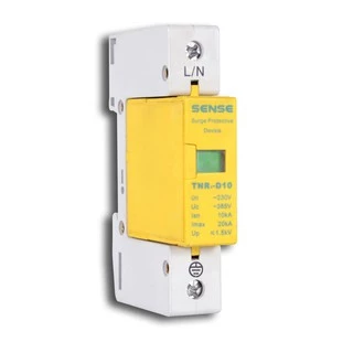 ช้อป surge protection ราคาสุดคุ้ม ได้ง่าย ๆ | Shopee Thailand