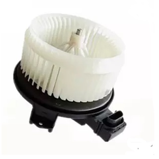 โบเวอร์แอร์ TOYOTA HILUX VIGO /ALTIS 2008, JAZZ 2014-2019 รหัส 87103 ...