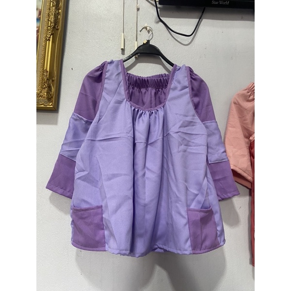 ชุดเซตคอกระเช้า เสื้อคอกระเช้า+กางเกงขาสั้น | Shopee Thailand