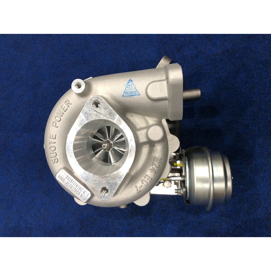 เทอร์โบGarrett GT-17 N/S NAVARA 2.5 T/W ST9777 | Shopee Thailand