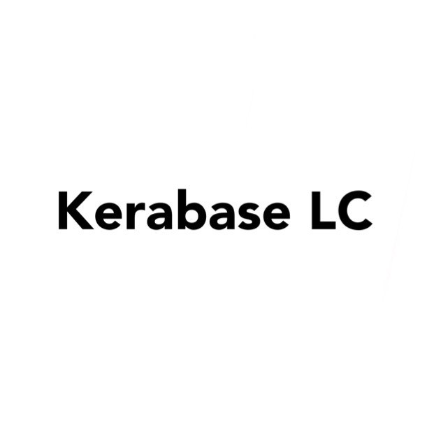 kerabase LC wax ทำครีมนวด 120 g 001467 สินค้าเป็นวัตถุดิบส่วนผสมเครื่อง ...