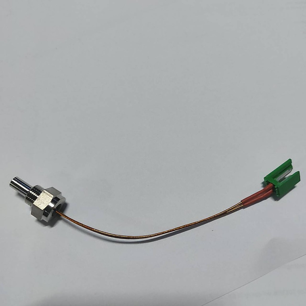 Sensor Probe Astoria plus4you CMA CAKX Wega Concept อะไหล่เครื่องชงกาแฟ ...