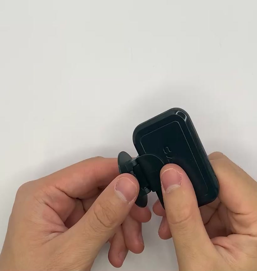 ขาการ์ดบลูทูธ BR4 (Bluetooth Long-range Reader) ขาตั้งคอนโซล เฉพาะขา ...