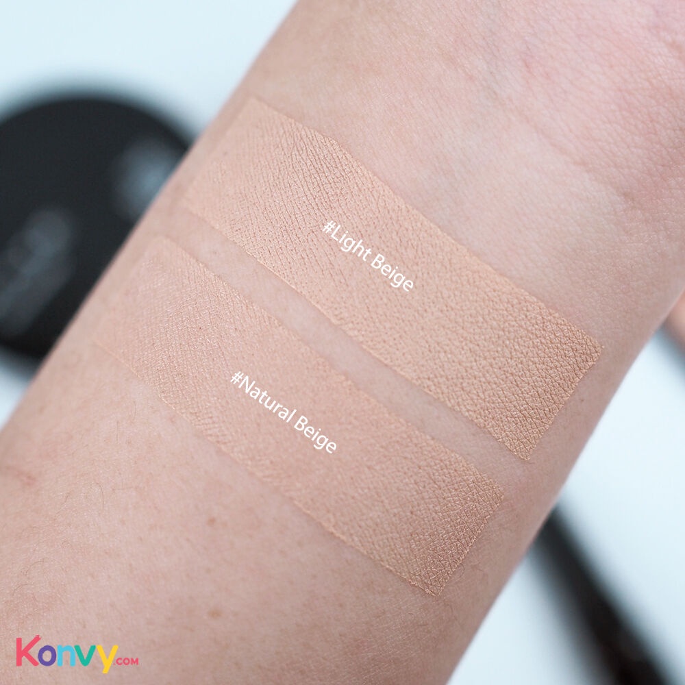 KATE Stick Concealer A 3.0g เคท คอนซีลเลอร์แบบแท่ง. | Shopee Thailand