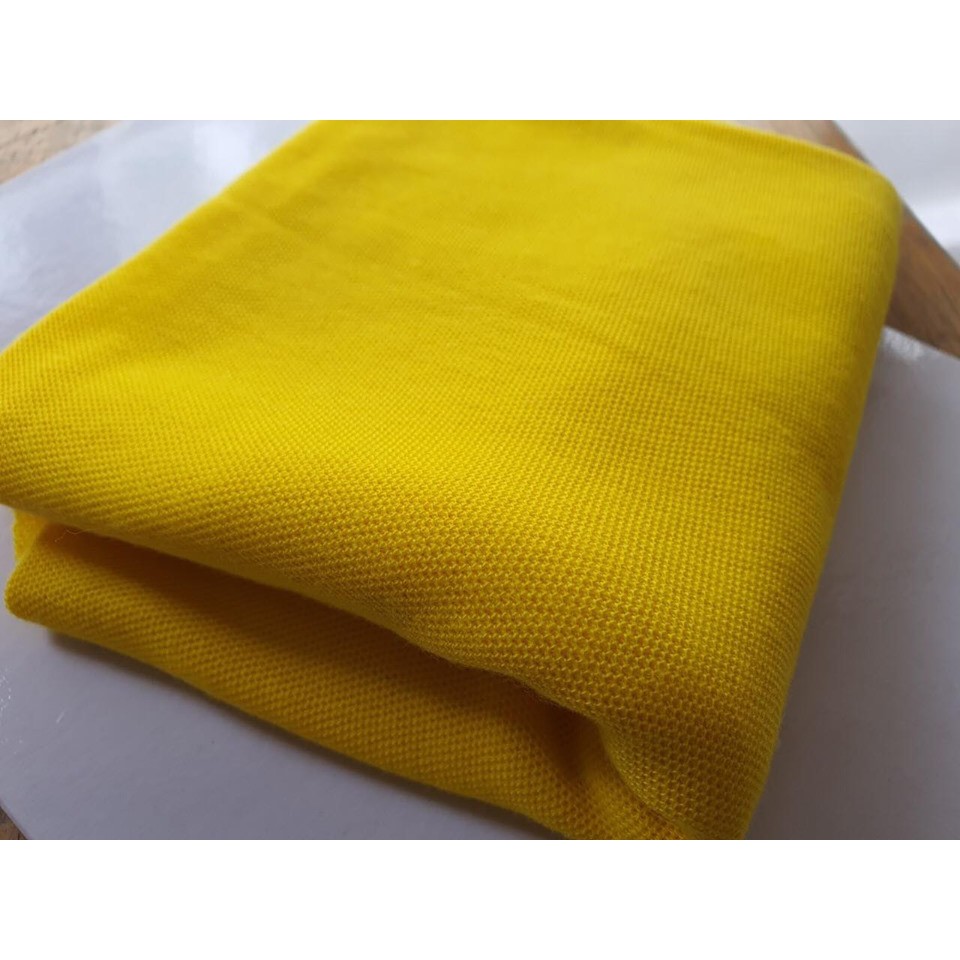 ผ้ายืดจูติ TC (TK+COTTON) ขนาด 1 kg แถม!! ปกแขนทอสีเดียวกับผ้า 1 ชิ้นชุด | Shopee Thailand