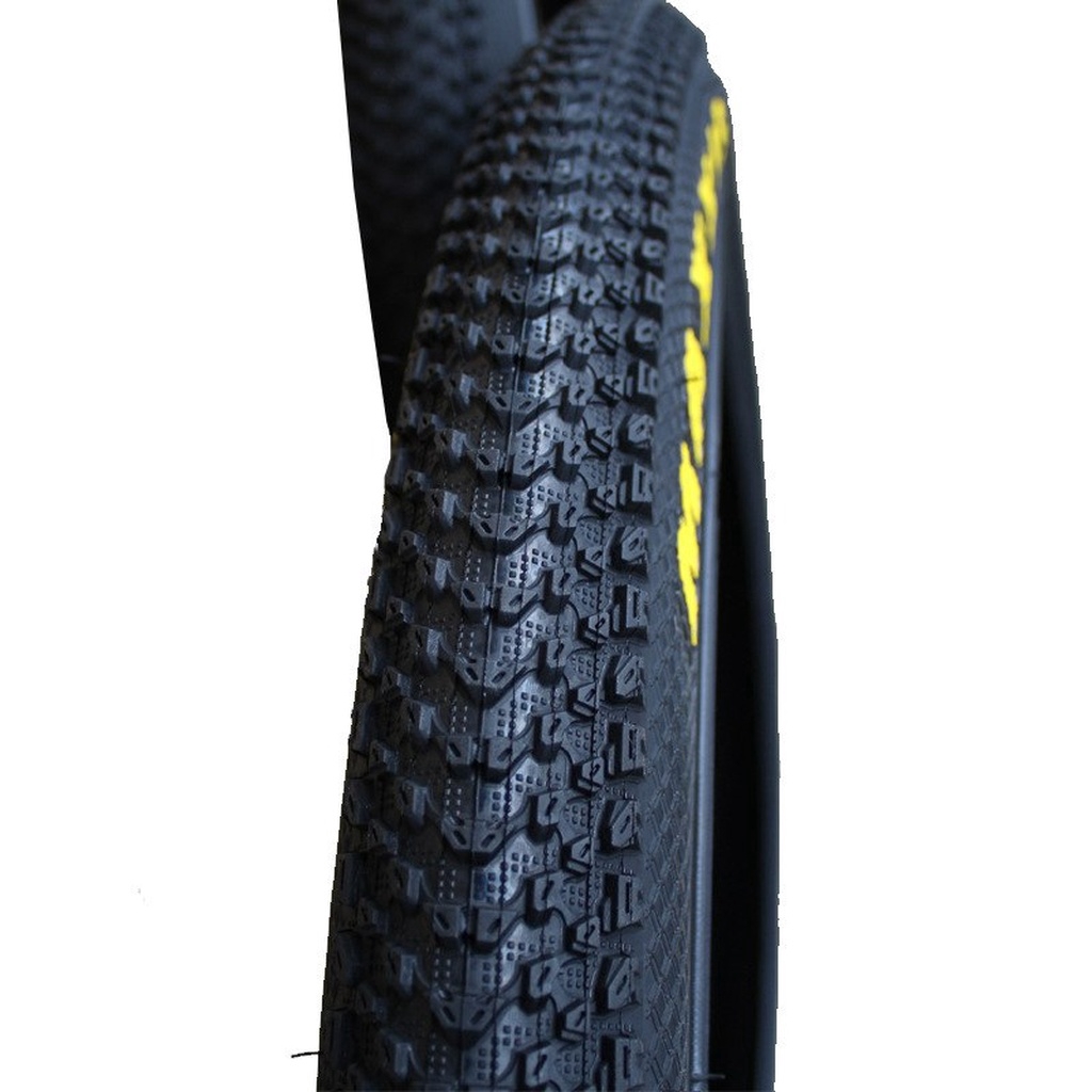 MAXXIS m333 pace ยางจักรยานเสือภูเขา MTB ขนาด 26x2.1/1.95 27.5*1.95/2.1 ...