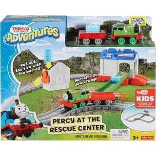 thomas and percy ราคาพิเศษ | ซื้อออนไลน์ที่ Shopee ส่งฟรี*ทั่วไทย!