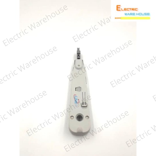 เครื่องมือ เข้าสาย โทรศัพท์ แบบมี sensor ยี่ห้อ link (UL-8802) | Shopee ...