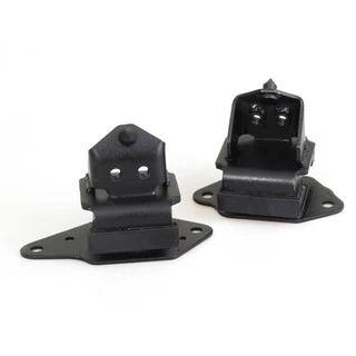 ยางรองแท่นเครื่อง isuzu ราคาพิเศษ | ซื้อออนไลน์ที่ Shopee ส่งฟรี*ทั่วไทย!