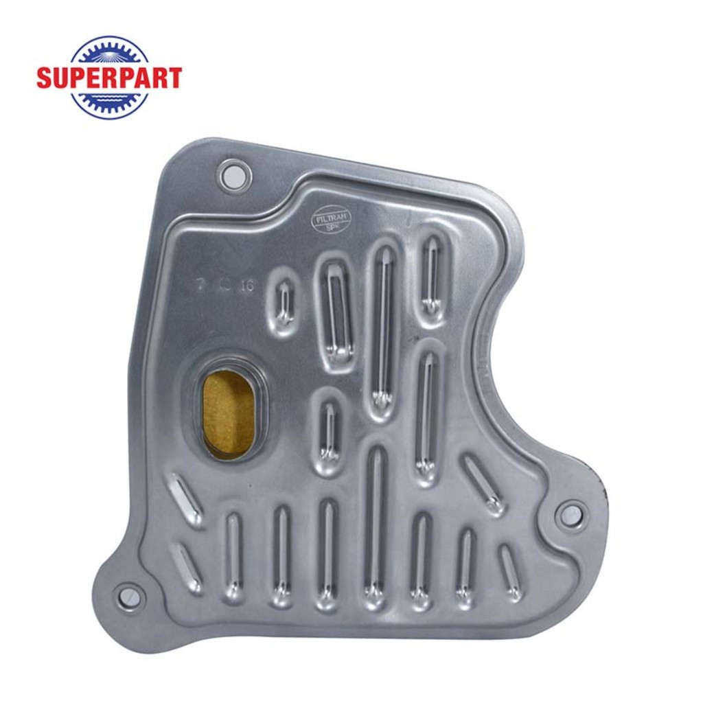 ไส้กรองเกียร์ ALTIS 11-13 1.8 2ZR CVT แท้ห้างTY(35330-0W080) | Shopee ...