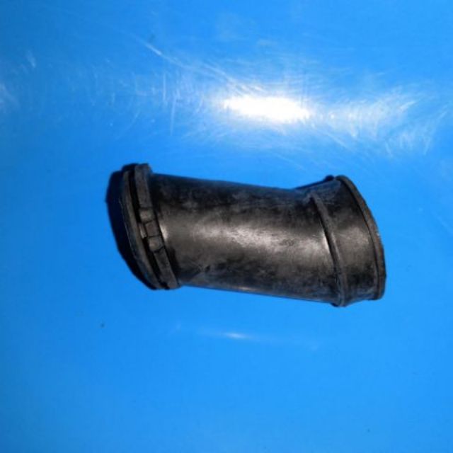 ยาง ต่อหม้อกรอง Yamaha Y80U , Y80 CDI | Shopee Thailand