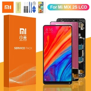 Xiaomi, mi 2s, หน้าจอ ราคาพิเศษ | Shopee Thailand