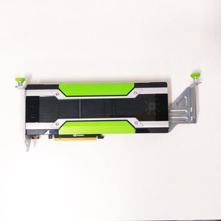 NVIDIA TESLA M40 12GB Workstation accelerator card | Shopee Thailand