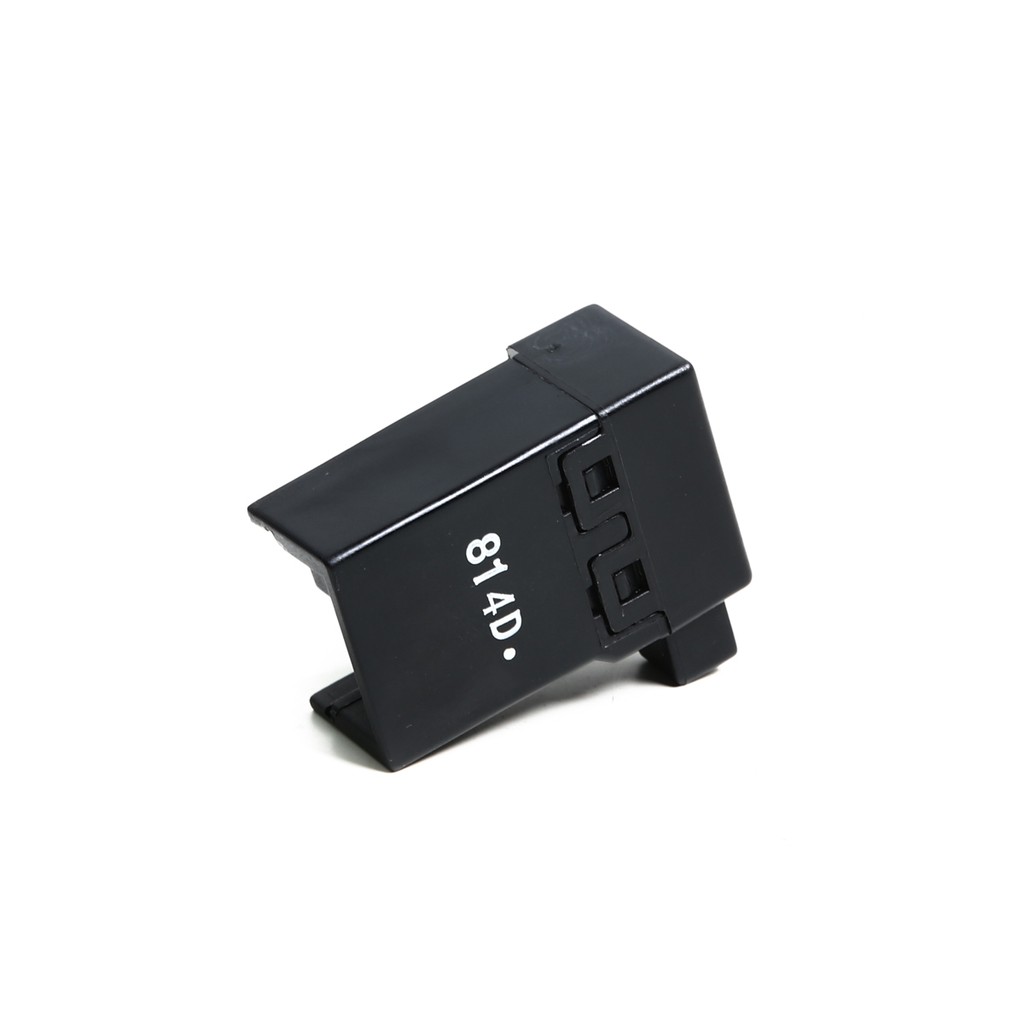 MAKTEC อะไหล่ M1100#9 SWITCH TGA115CT-2(MT110) | Shopee Thailand