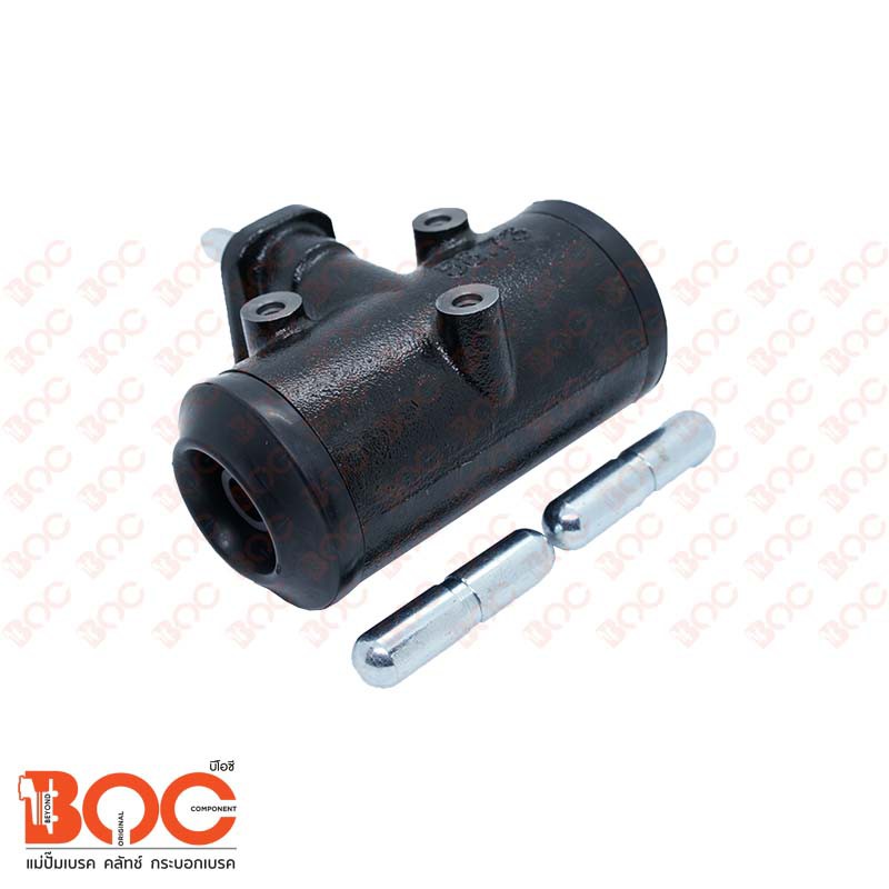 กระบอกเบรค-หลัง BOC FOR HINO PROFIA , MEGA FL , FM2P 58.7 mm OEM#47550 ...