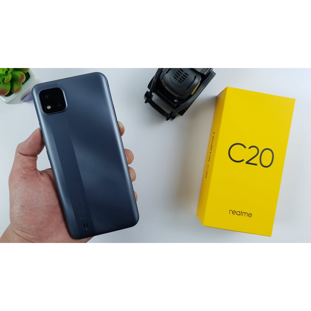 เคสใส เคสTPU เคสกันกระแทก Realme รุ่นใหม่ 2021 Real me C20 Realme GT 5G ...