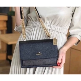 91019 ราคาพิเศษ | ซื้อออนไลน์ที่ Shopee ส่งฟรี*ทั่วไทย!