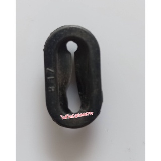 #ตัวครอบปุ่มล็อคประตูหลังกันเด็กเปิดโตโยต้าtoyotaฟอร์จูนเนอร์fortunerวี ...