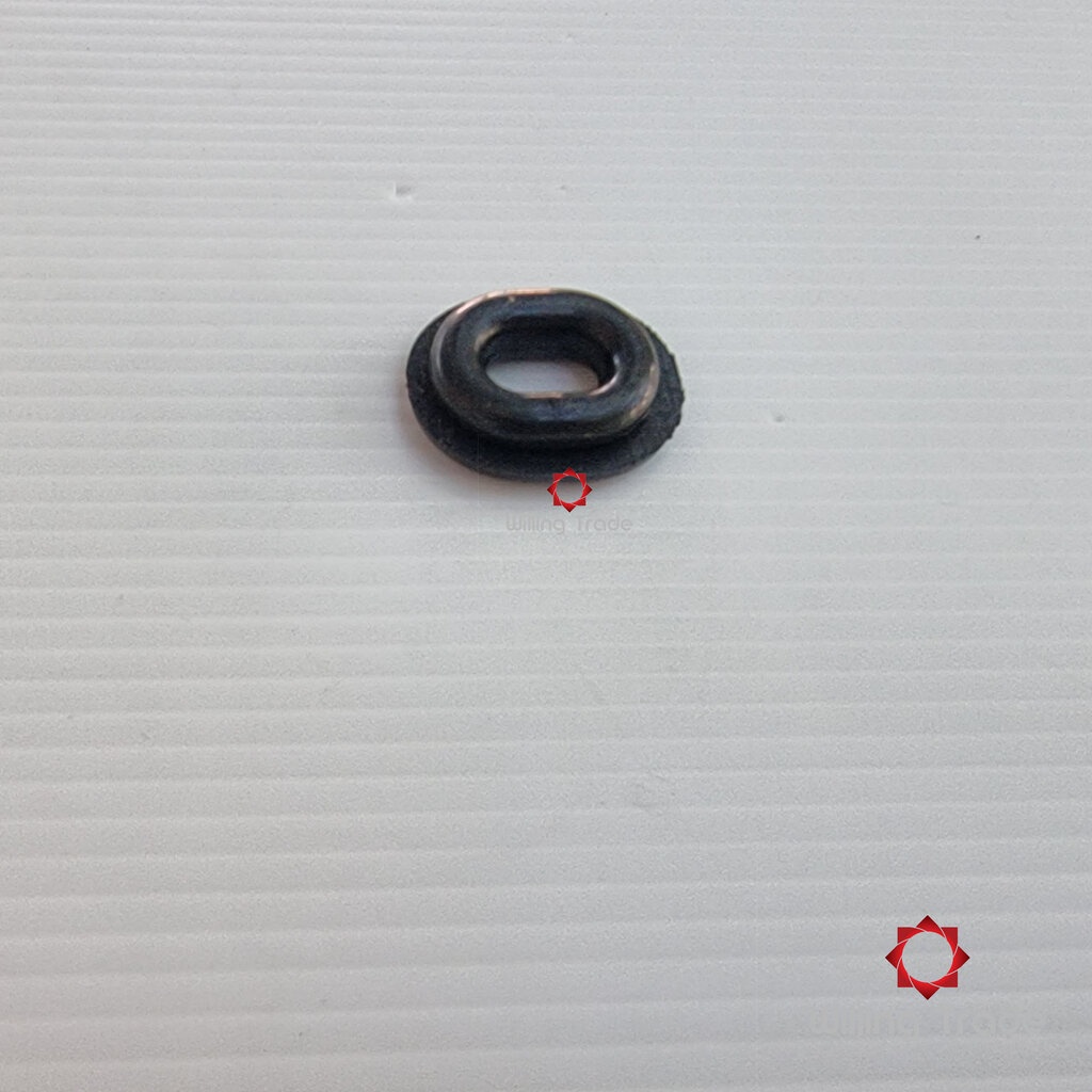 ยางฝากระเป๋า (ยางรองแฟริ่ง) (A279) HONDA (APP:83551-300-000A) NOVA'S ...