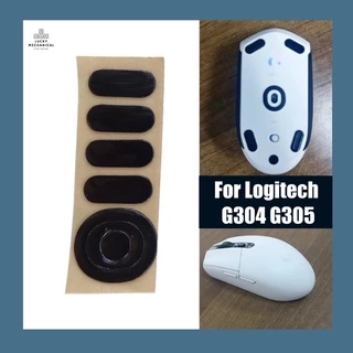 ช้อป mouse feet ราคาสุดคุ้ม ได้ง่าย ๆ | Shopee Thailand
