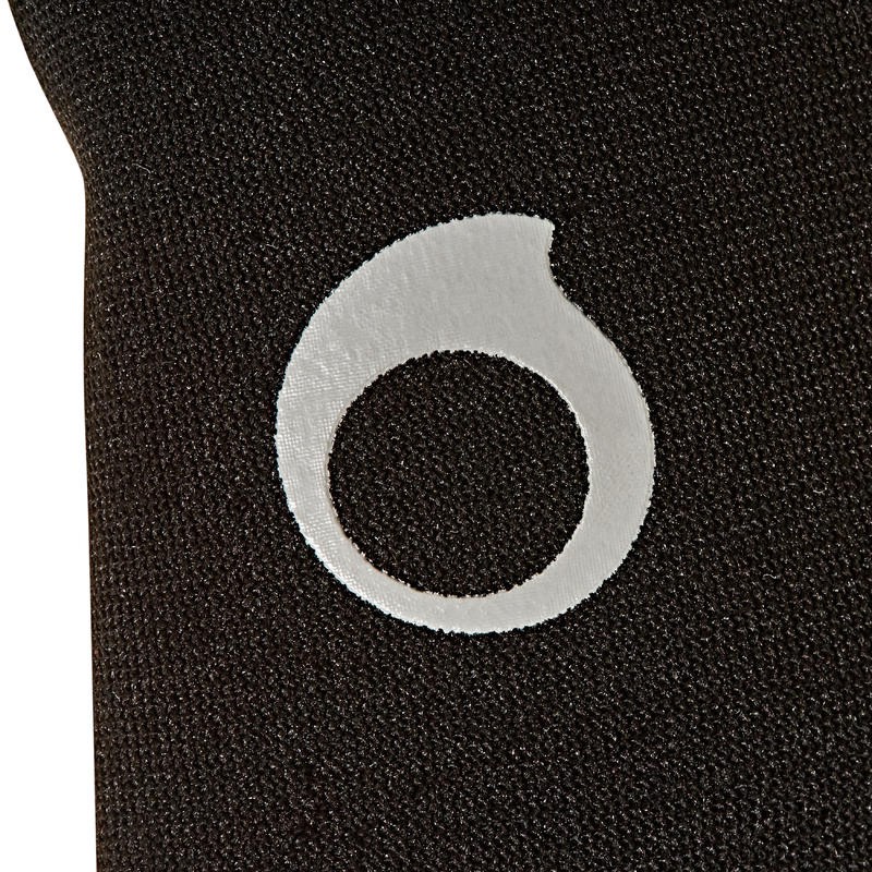 SUBEA Supratex Reinforced SPF 500 Gloves 2 mm ถุงมือดำน้ำเสริม Supratex ...