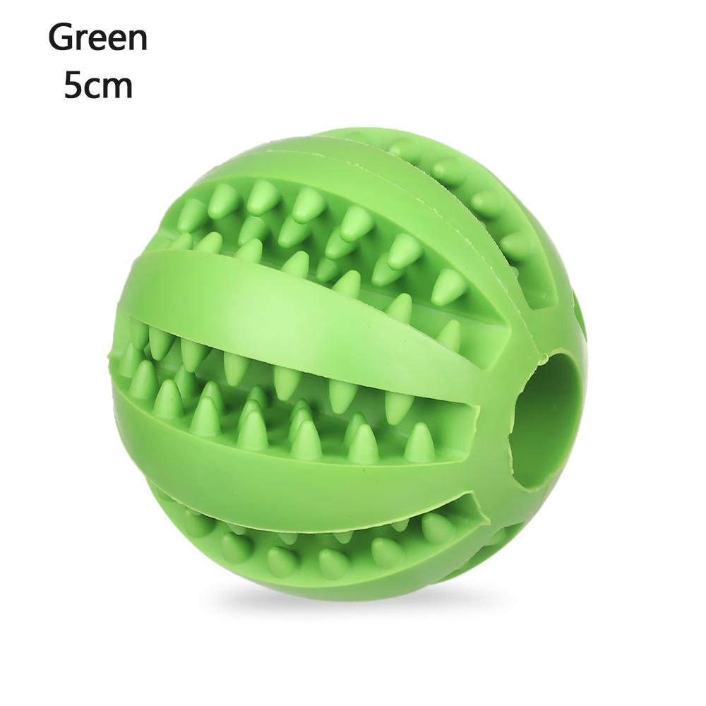 Uniis เครื่องจ่ายอาหารลูกสุนัข แบบนิ่ม 5 6 ซม. | Shopee Thailand