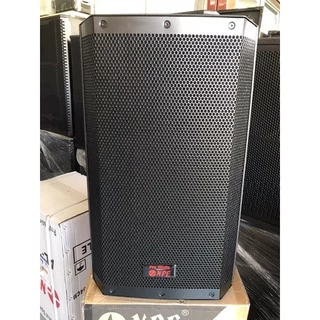 ลําโพง npe 12 นิ้ว ราคาพิเศษ | ซื้อออนไลน์ที่ Shopee ส่งฟรี*ทั่วไทย!