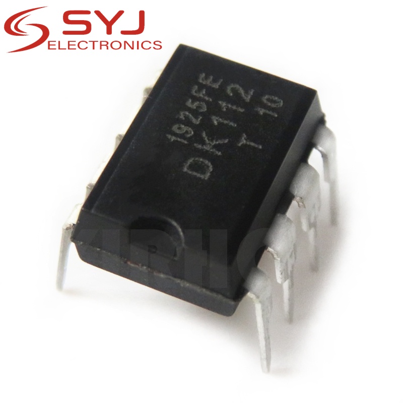 ไอซี DK112 DIP-8 ใหม่ ดั้งเดิม 10 ชิ้น/ชุด | Shopee Thailand