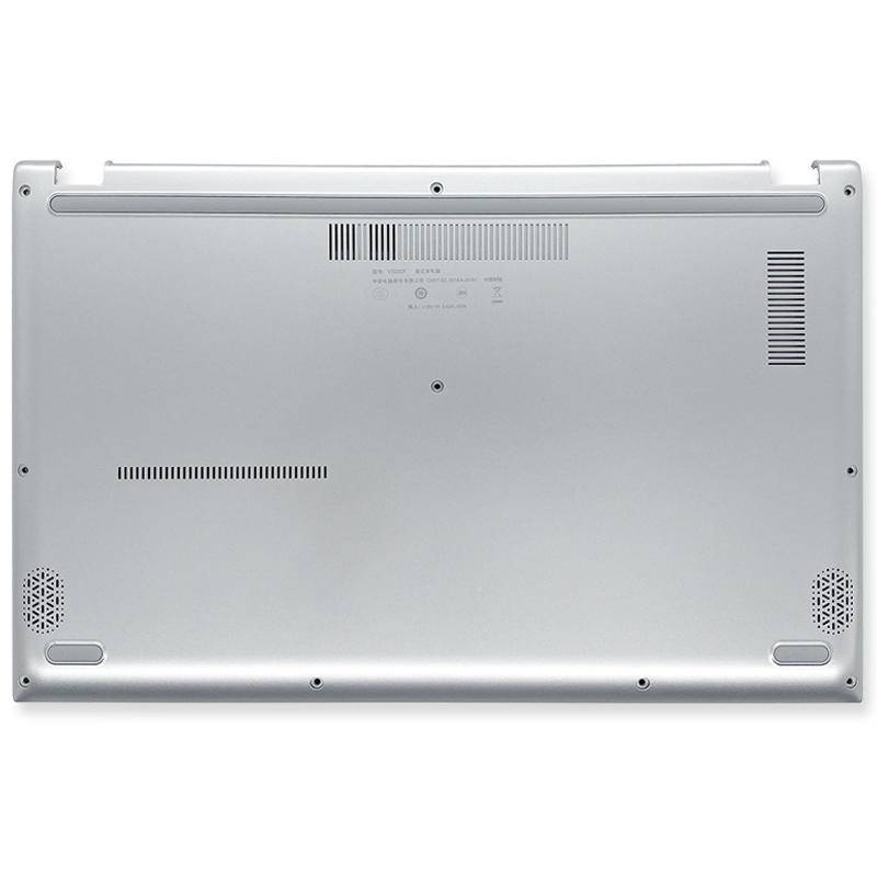 เคสแล็ปท็อป สําหรับ asus VivoBook 15 X512 X512FJ V5000F D J A Shell B ...