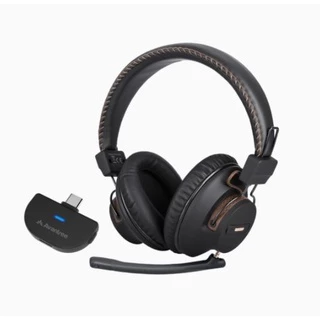 avantree ราคาพิเศษ | ซื้อออนไลน์ที่ Shopee ส่งฟรี*ทั่วไทย!