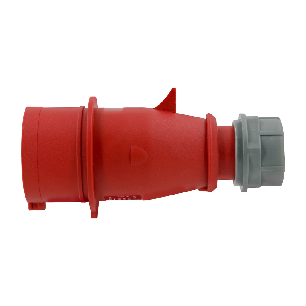 Safe-T-Cut Smart : Plugs (IP44) 3P+N+E 5P | Shopee Thailand