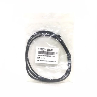 ประเก็นยางเส้น ราคาพิเศษ | ซื้อออนไลน์ที่ Shopee ส่งฟรี*ทั่วไทย!