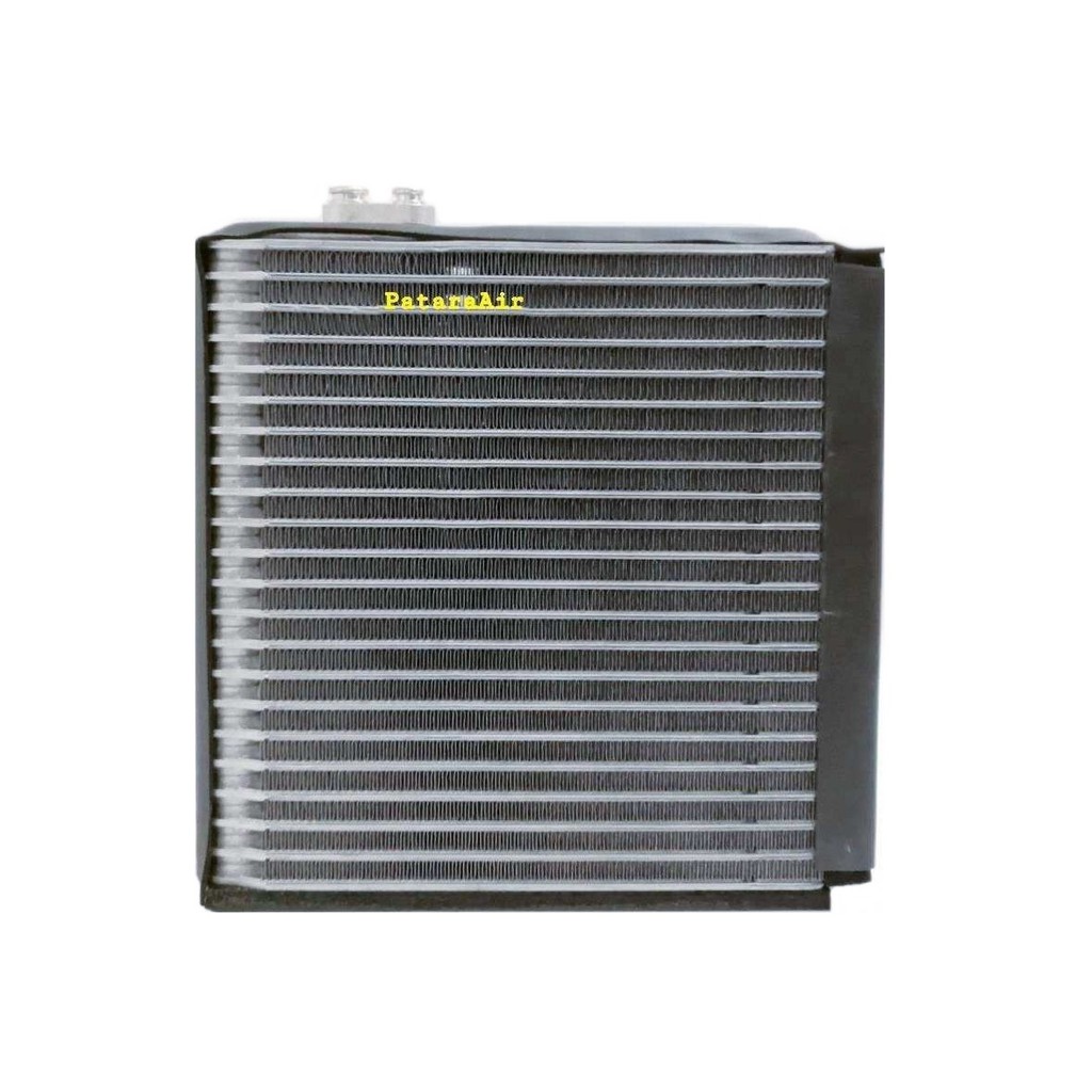 ตู้แอร์ Toyota Land Cruiser VX100 (ตู้หน้า),Lexus LX470 คอยล์เย็น ...