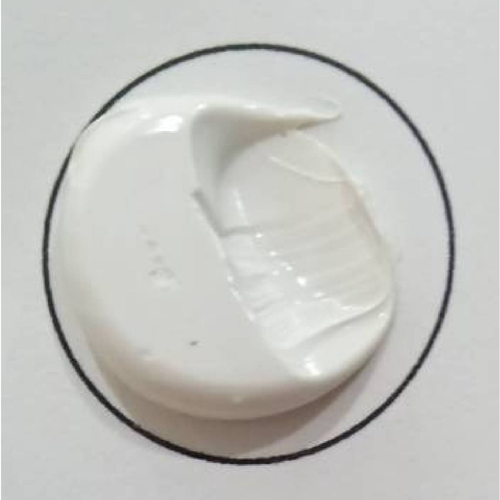 Alseal AS-4002 MS Premier โมดิฟาย ซิลิโคน ไฮบริด // 600ml. | Shopee ...