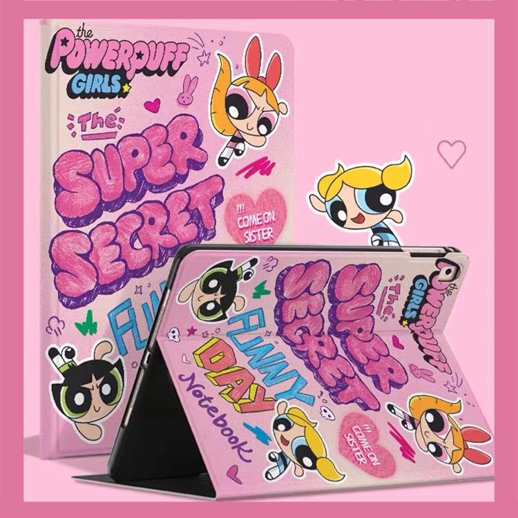 เคส compatible for 10.2 Composition book gen7/8/9/ 2019 Gen6/5 เคส Air3 ...