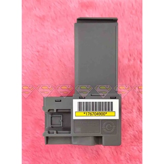 EPSON กล่องซับหมึกแท้ใช้กับรุ่น L4260, L4160, L4150 Maintenance Box ...