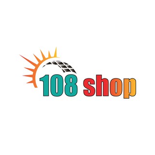 108shop ราคาพิเศษ | ซื้อออนไลน์ที่ Shopee ส่งฟรี*ทั่วไทย!