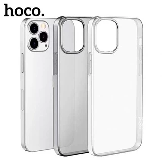 hoco case ราคาพิเศษ | ซื้อออนไลน์ที่ Shopee ส่งฟรี*ทั่วไทย!