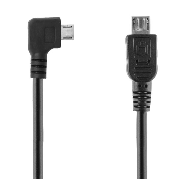สายแอนดรอย TREZOR One แท้ Cable For Android Phones สายสำหรับแอนดรอย ...