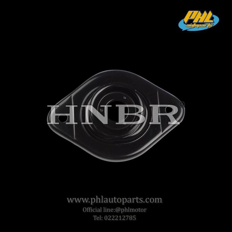 เบ้าโช๊คอัพหลังNissan cefiro A33 ราคาตัวละ | Shopee Thailand